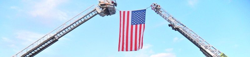 GALLOWAY TOWNSHIP FIRE DEPARTMENT - GALLOWAY TOWNSHIP FIRE DEPARTMENT ...